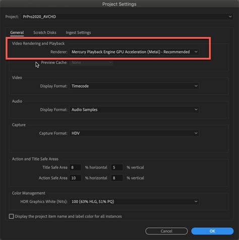 How To Fix Selector 9 Error Code 3 Render Errors Adobe Community