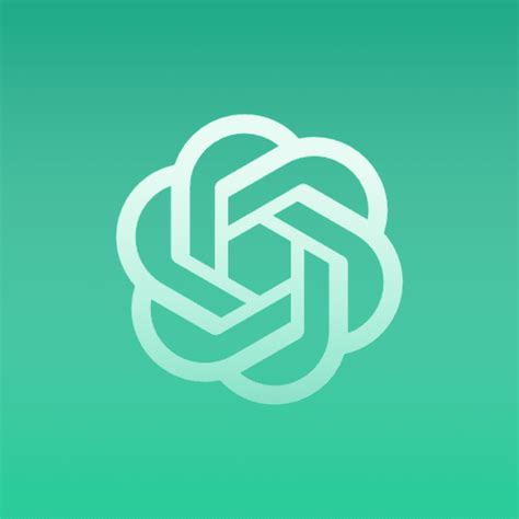 Unlocking The Power Of ChatGPT In Algo Trading In Depth Look At Its
