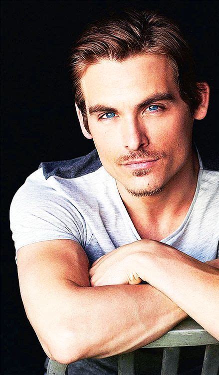 Kevin Zegers Artofit