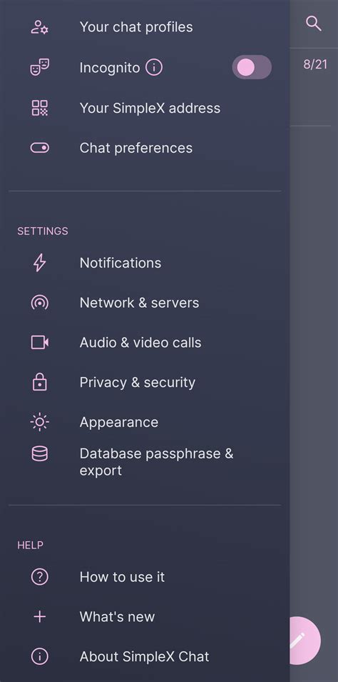 Simplex · Issue 2144 · Catppuccincatppuccin · Github