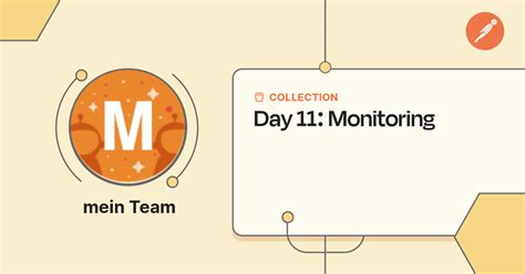 Day 11 Monitoring 30 Tage Postman Postman Api Network