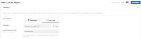 How To Display Ads Only To Search Engine Visitors In WordPress Easy Steps