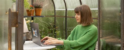 Remote Learning Vs Online Learning Differences And Similarities