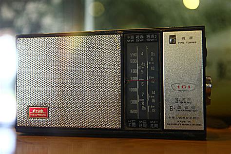 晶体管收音机图片大全晶体管收音机高清图片下载晶体管收音机高清图片大全全景图库
