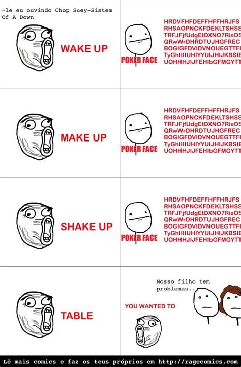 Cantando Meme By ~le Eu~ Memedroid