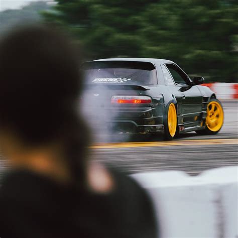 Connor Croak Connorcroak • Instagram Photos And Videos