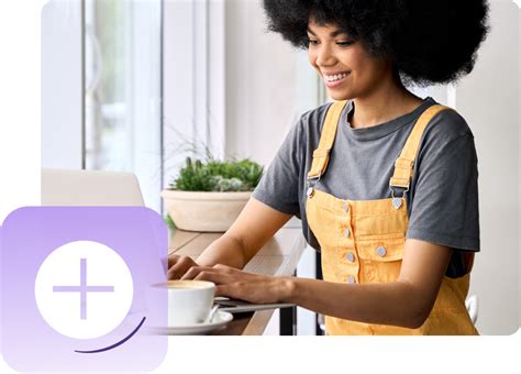 Woo Express Woocommerce