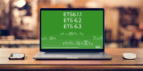 Redefining Knx Project Management The Evolving Landscape Of Ets6 In 2024 Knx Association
