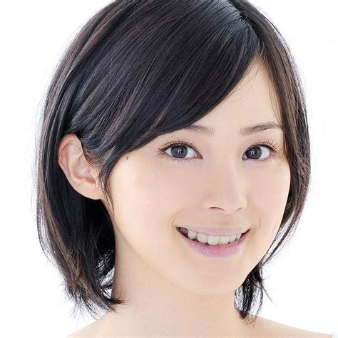 Watch Horimiya The Missing Pieces 2023 Tv Series Online Plex