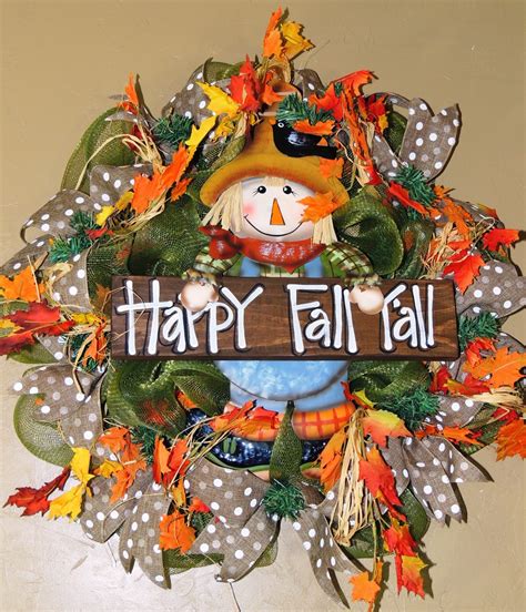 Twiddlebugz Designz Loving Deco Mesh