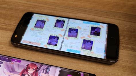 スマホプレイ版 Dobuworks Ci En（シエン）