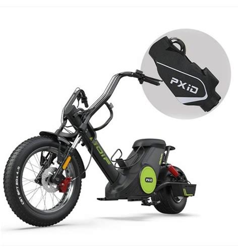 바이크 전동 오토바이 이륜차 전기 미니 1인용차 배달 스쿠터 출퇴근 골프 가방 홀더 두 바퀴 저장 배터리 티몬