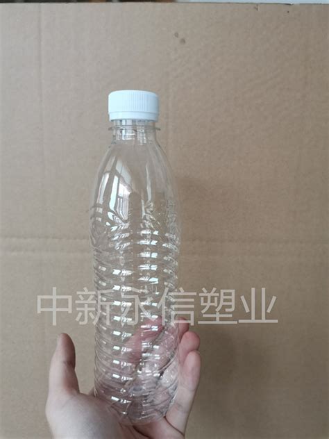 五百500毫升是多少斤 500毫升是多少斤 500毫升是多少 大山谷图库