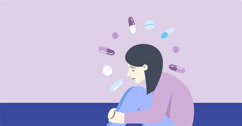 Options When Seizure Medications Dont Work Rns System