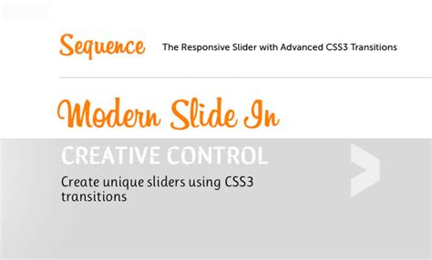15 Groovy Css And Javascript Tuts And Plugins 15 Groovy Css And Javascript Tuts And Plugins