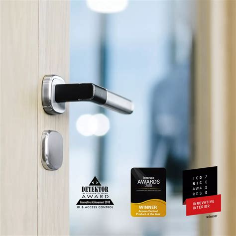 Our Products Assa Abloy