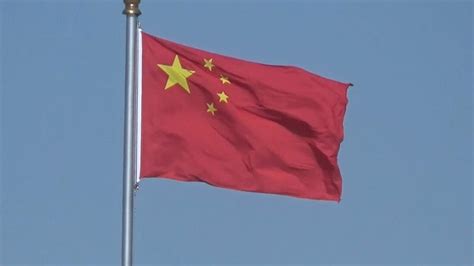 【速報】中国軍 台湾周辺での軍事演習終了を発表 「国家主権と領土を断固として守る」と主張 ライブドアニュース