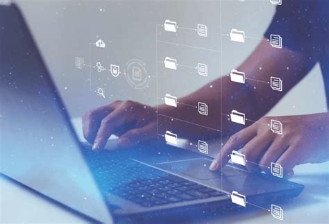 Best Practices And Use Cases Of Sap Btp Integration Suite