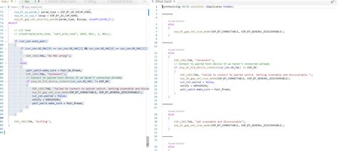 Copilot和Cursor的代码能力实测 elmagnifico s blog