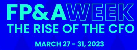 QueBIT Blog The CFOs Role In Workforce Planning