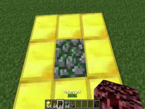How To Summon Herobrine On Minecraft Pc YouTube