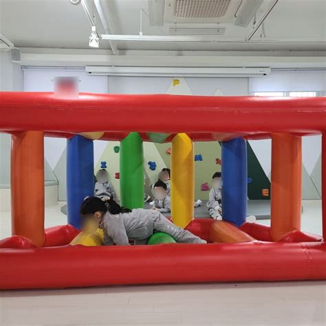 유아체육교구 신체활동 도구대여 전국 택배 가능 네이버 블로그