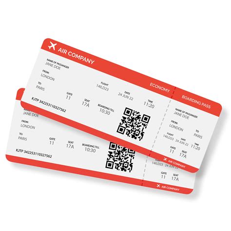 XTP 604 Single Tag Printer