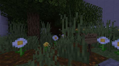 Find The Button Minecraft Map Find The Button Minecraft Map