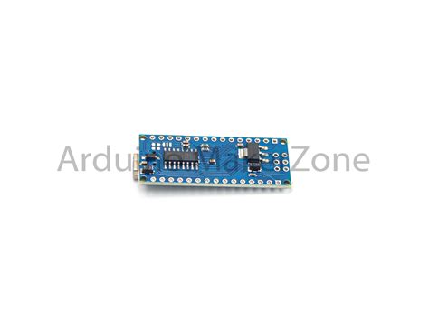 Arduino Nano V3 0 Ch340g Usb Cable Arduino Makerzone Inspired By