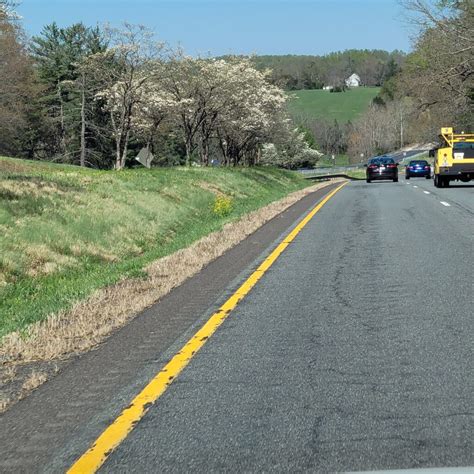 Faq On Block Ernest Maier