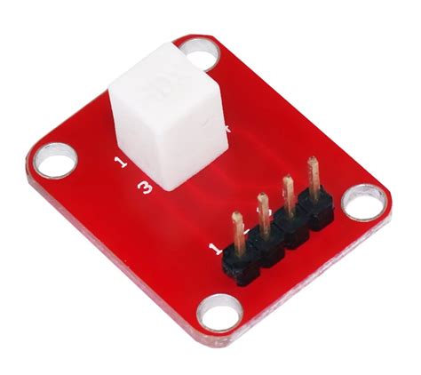 OpenJumper 开源硬件与无限创想