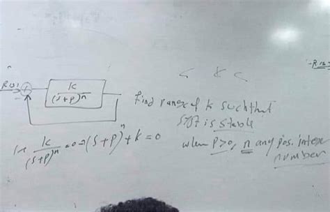 Solved R Is Chegg Com