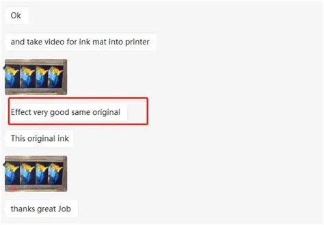 Fcolor Ml Universal Refill Dye Ink Compatible Bulk Ink For Canon Epson Hp Brother Printer