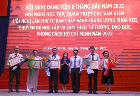 Đhbk Hcm Trường Đại Học Bách Khoa Đhqg Hcm Đhbk Hcm Trường Đại Học Bách Khoa Đhqg Hcm