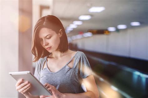 Protect Your Data Critical Things To Know About Public And Hotel Wi Fi Things To Know