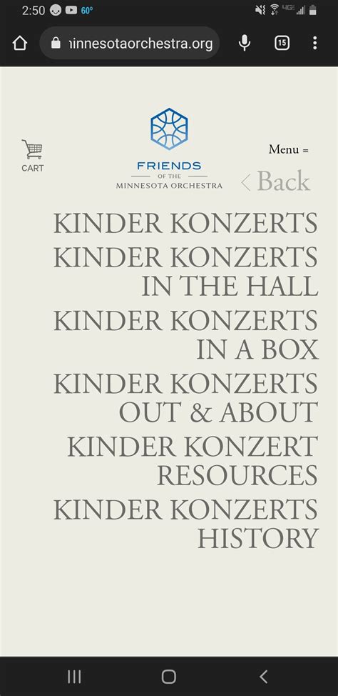 Issues With Mobile Menu Customize With Code Squarespace Forum