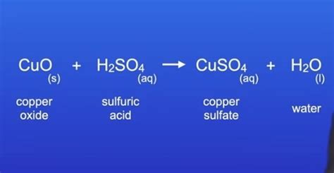 Redox Flashcards Quizlet