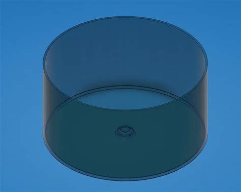 Laboratory Centrifuge By Mascreations Download Free Stl Model