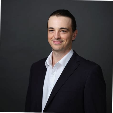 Andrew Mcbain Financial Advisor The Loanary Linkedin