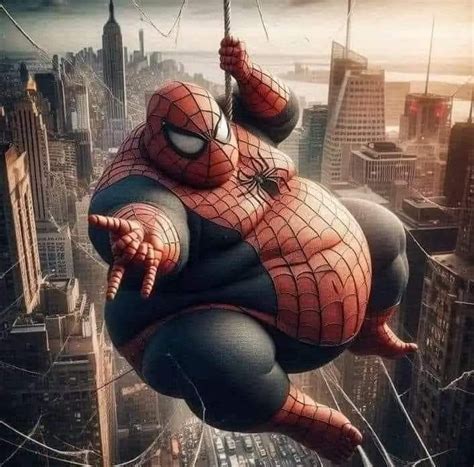 Pin By Levo Lev On Spiderman Spiderman Spiderman Pictures Funny