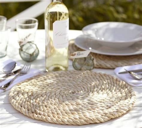 подложка под тарелки. Обсуждение на LiveInternet - Российский Сервис ...