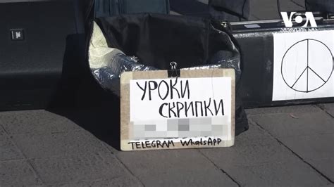 საქართველოში გამოქცეული რუსები „ჩვენ გვრცხვენია რუსეთის გამო“