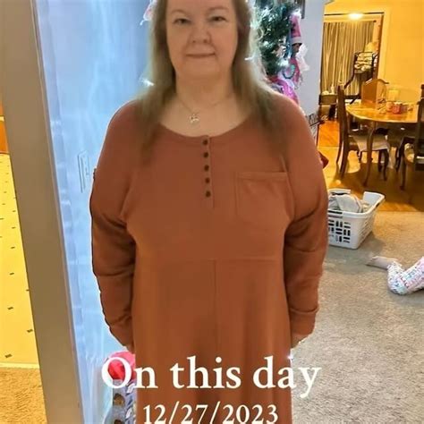 Sherry Yearty Syearty • Threads Say More