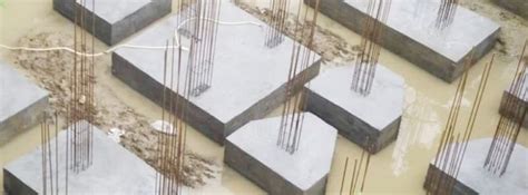 Project Management 123 Project Management Resources Editable Documents