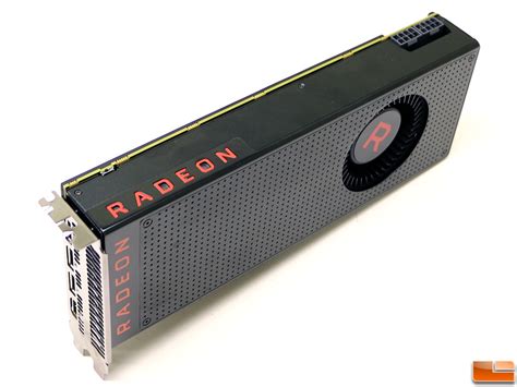 Amd Radeon Rx Vega Benchmark Review Vega 64 And Vega 56 Tested Legit