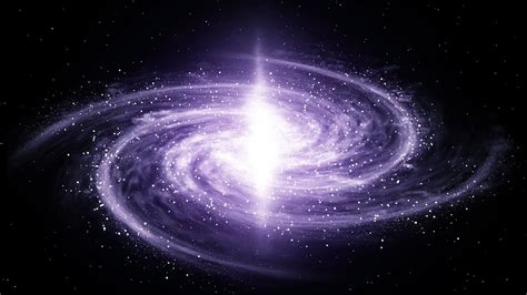 Rocket Animation Videos Download The Best Free 4k Stock Video Footage