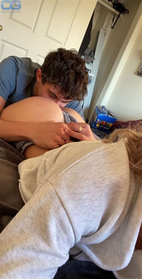 Megan Patricia Nude Pictures Photos Playboy Naked Topless Fappening