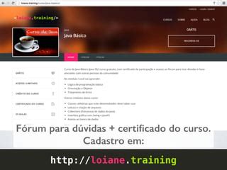 Curso Java Basico Aula Wrappers Classes De Tipos Primitivos PPT