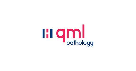 Urine Collection For Cytology Qml Pathology
