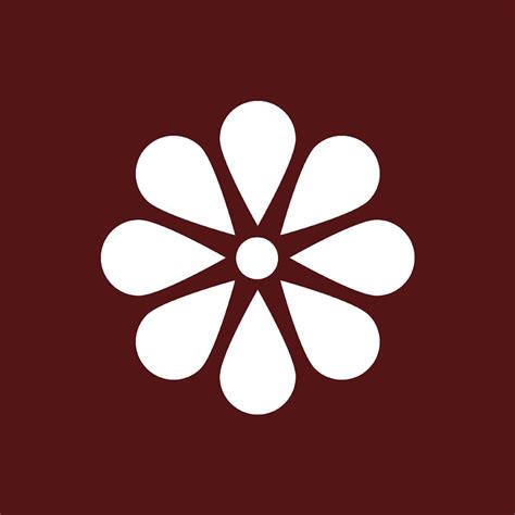 The Personal Prosperity Project Youtube